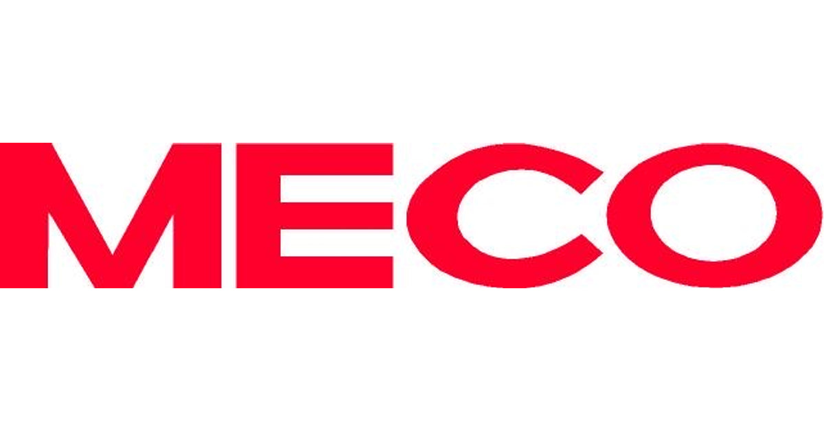 Contact Us – MECO Pakistan