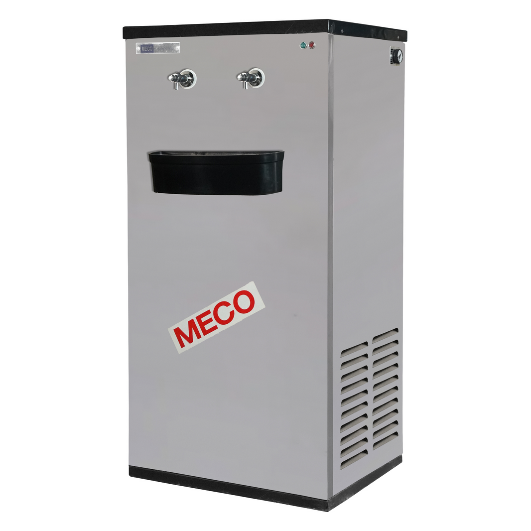 MECO Electric Water Coolers Pakistan – MECO Pakistan