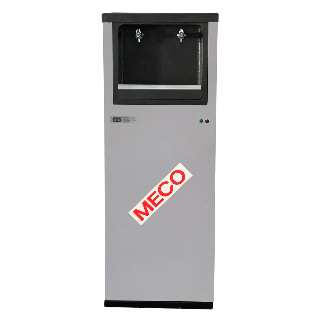 MECO Electric Water Coolers Pakistan – MECO Pakistan