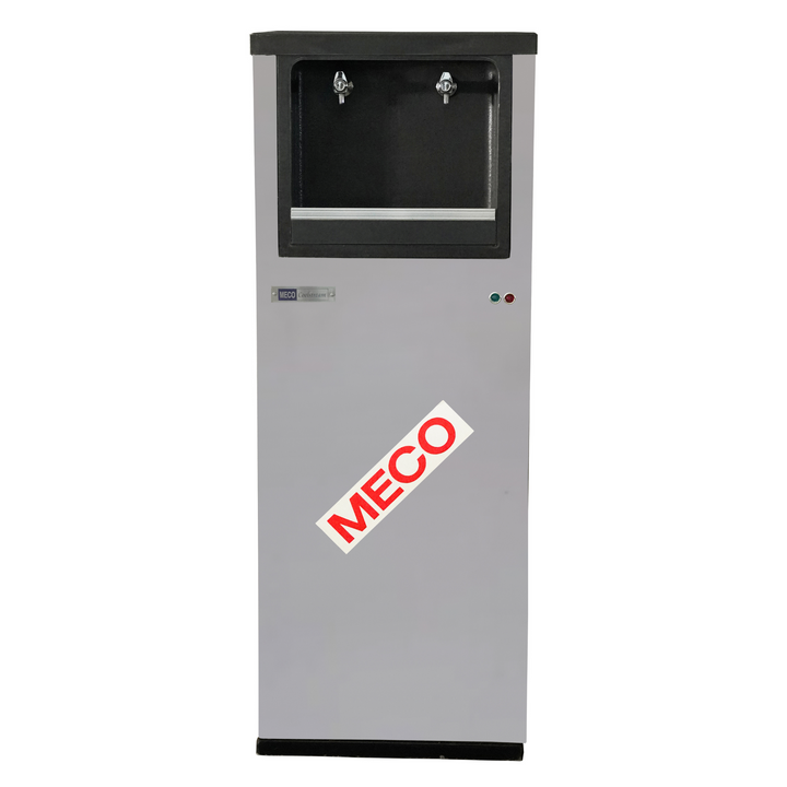 MECO Electric Water Coolers Pakistan – MECO Pakistan