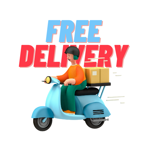 About Us – MECO Pakistan