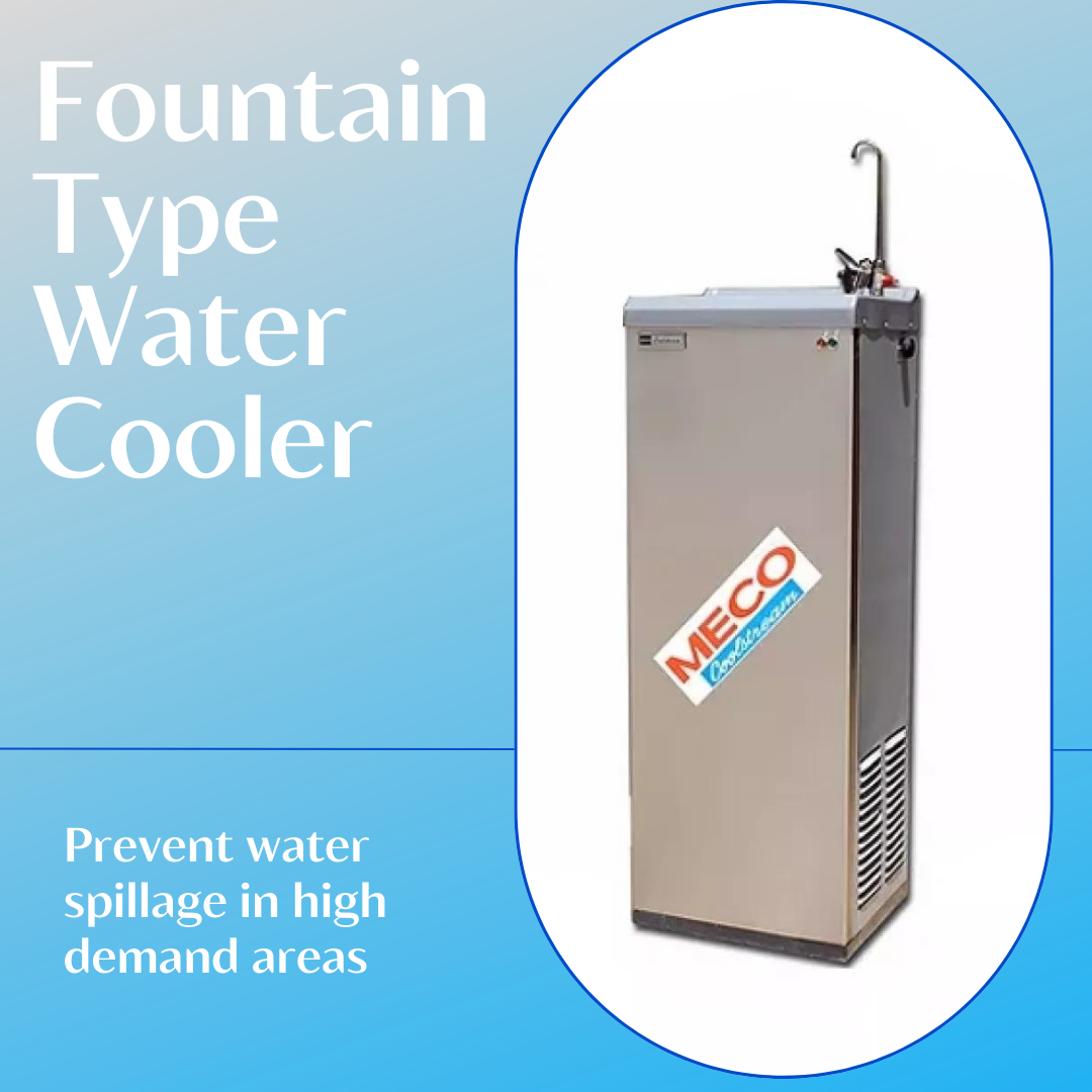 Products – MECO Pakistan