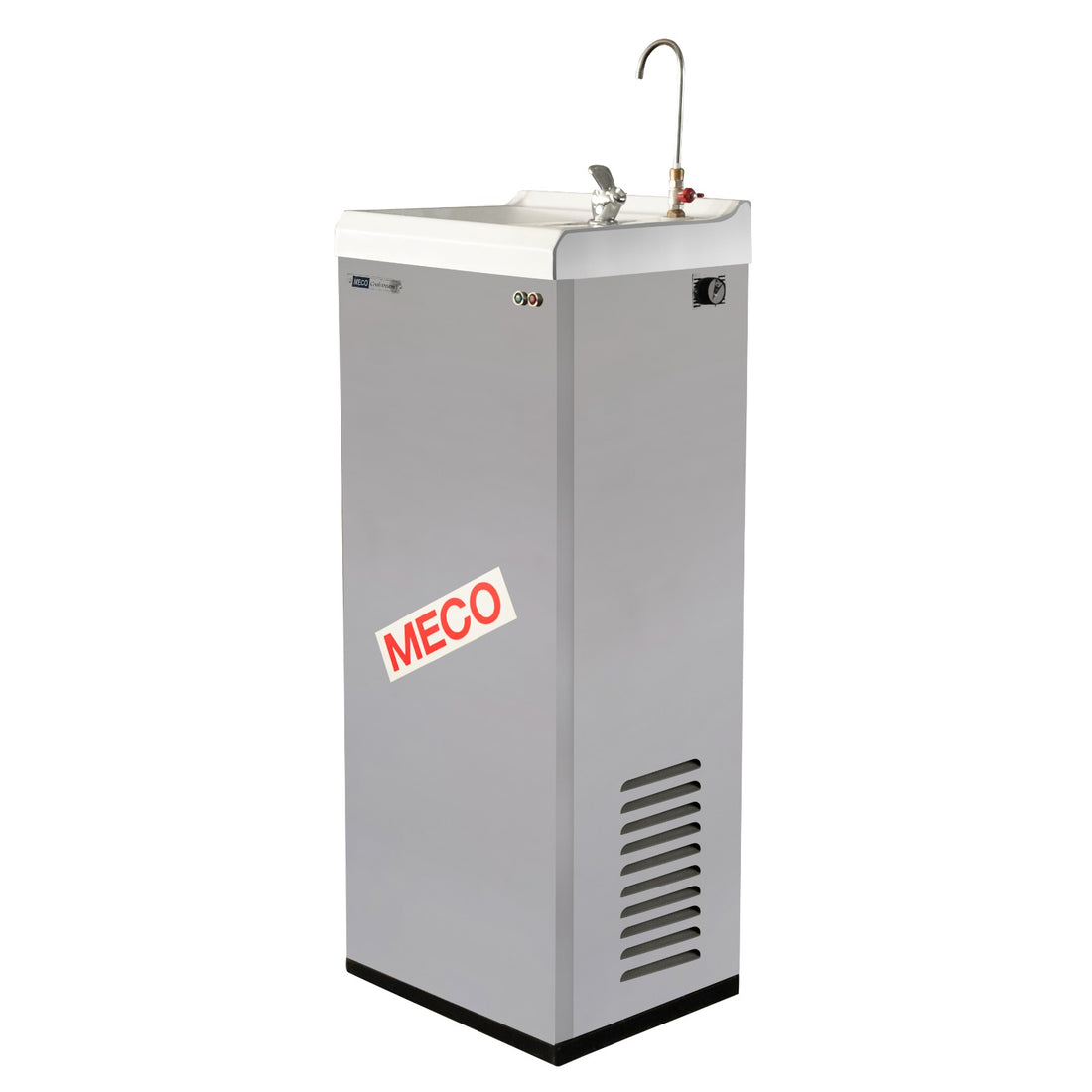 MECO Electric Water Coolers Pakistan – MECO Pakistan