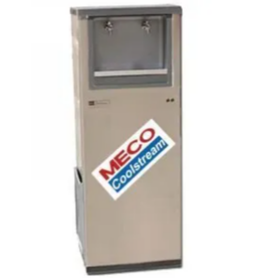 MECO Electric Water Coolers Pakistan – MECO Pakistan